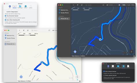 아이폰 Gps 위치 조작을 위한 7가지 도구 추천과 당근 마켓 지역 인증 우회 방법 아이폰 Gps 위치 조작을 위한 7가지 도구 추천과 당근 마켓 지역 인증 우회 방법