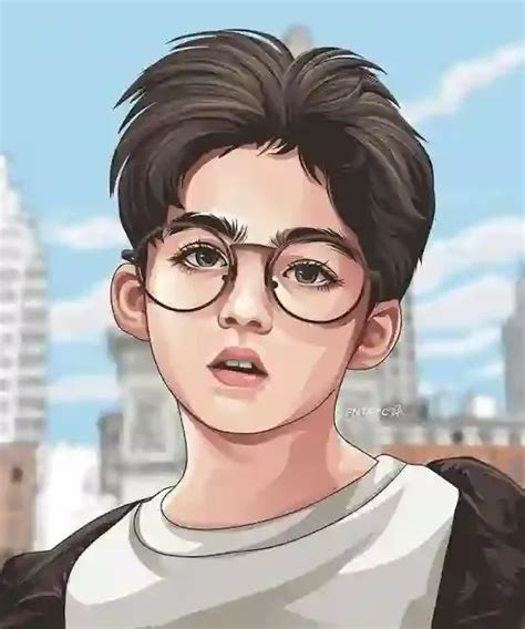 কাটুন পিক ছেলে কাটুন পিক মেয়ে ডাউনলোড ২০২৪ Digi Multiply