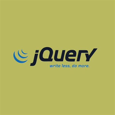 Jquery Cara Mengambil Nilai Input Dari Checkbox