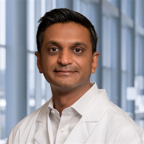 suraj patel m d ph d faculty profile ut southwestern