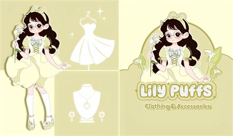 Lyrics Videos ဒီ Post ကိုရှယ်တာ၊ ပြန်ကူးတင်တာမျိုးနဲ့ ကူညီကြပါဦး ၆ လအတွင်း သေတာ ၆ ကောင်တောင