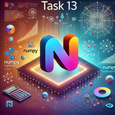 Karthik A On Linkedin Python Numpy Datascience Machinelearning Programming Opensource