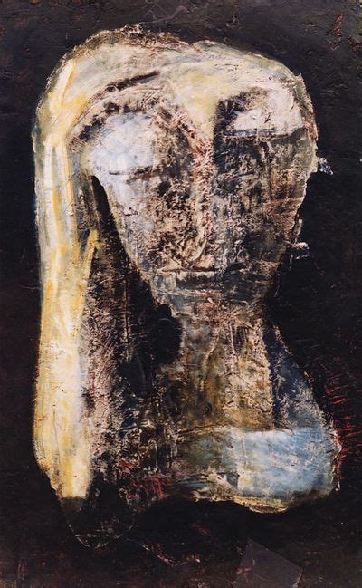Laurent Xavier Cabrol Artiste Peintre Contemporain Abstrait Montages Collages Assemblages