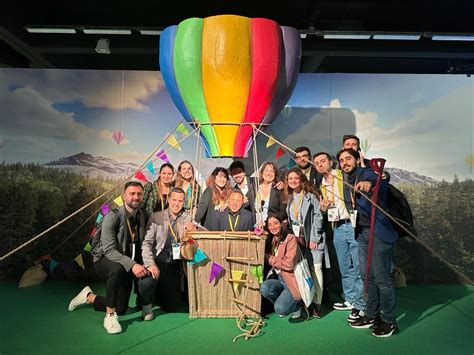 K2 Partnering Solutions On Linkedin Salesforceworldtour Salesforcetraining Salesforcecommunity…