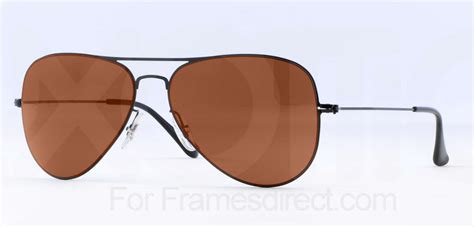 Prescription Lenses Ray Ban Aviators | www.tapdance.org