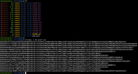 3CX VoIP Software Compromise Supply Chain Threats