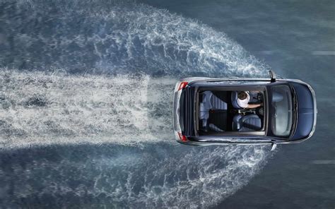 Nuova Serie Speciale Abarth 695 Rivale Fore