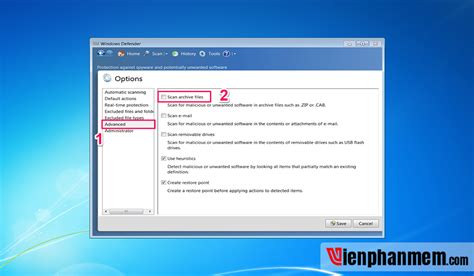 Windows Loader V222 Công Cụ Active Windows 7 8 đơn Giản Và Hiệu