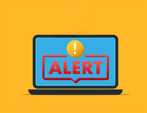 Pci Dss V40 A Bite Size Guide To Automatically Detecting And Preventing Web Based Attacks On