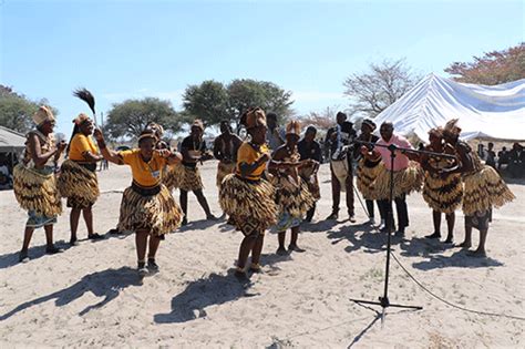 Heritage Shapes Peoples Values Nnn New Era