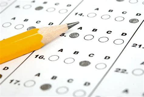 How To Add Nsfw Test