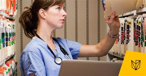 discover the 5️⃣ major types of medical coding classification systems