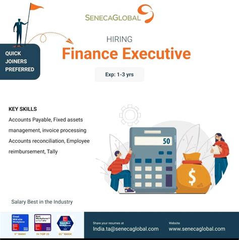 Likhita Malladi On Linkedin Referral Finance Financeexecutive Immediatejoiner