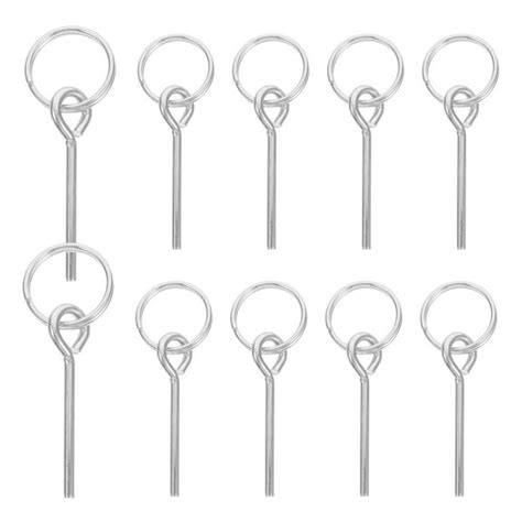 Ozark Trail Tents Replacement Parts