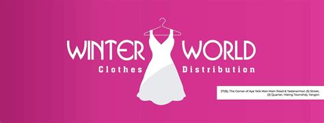 Kt Plus Size Collection Added A Kt Plus Size Collection