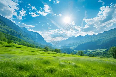 绝美风景图片绝美风景素材绝美风景高清图片摄图网图片下载