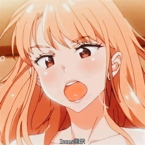 Cute Anime Amino