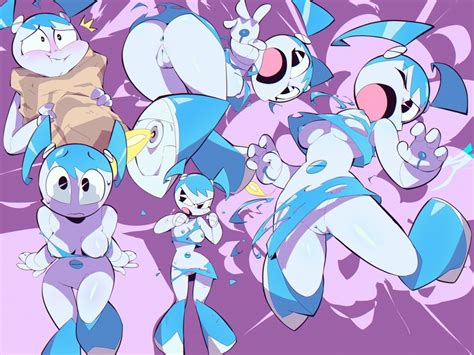 Aetherion Art Danbooru