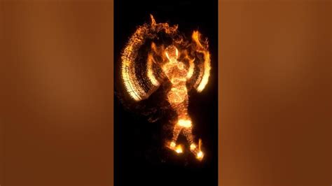 Unity Vfx Graph：particle Character Skinned Mesh Shorts Youtube