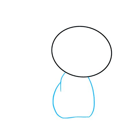 How To Draw Kitten Really Easy Drawing Tutorial