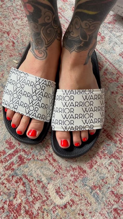 Ellen De Werd The Real Stories 🥹🏹🎬 … Tune In To Episode 6️⃣2️⃣ For All Of This Delicious Scoop