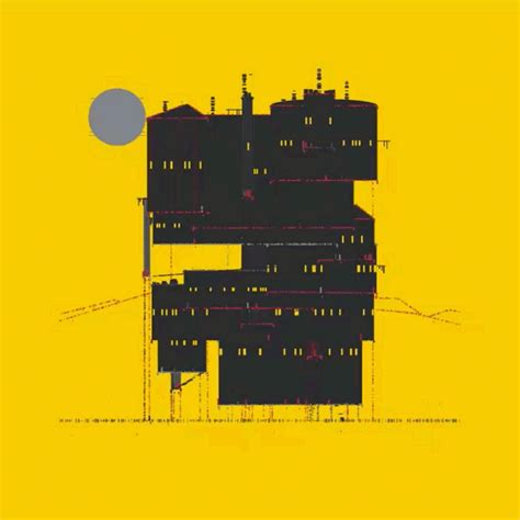 Isma Sanz On Linkedin Generativeart Javascript Creativecoding Art Computationaldesign