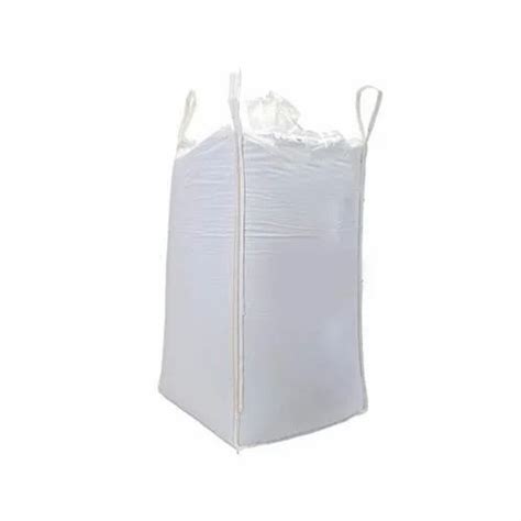 FIBC Bags FIBC Jumbo Bag Latest Price Manufacturers Suppliers