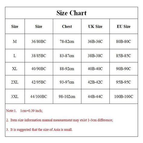 Badu Bg Сутиен Push Up за жени Голям размер Сутиени Бельо Безжичен мек безшевен сутиен Сутиен с