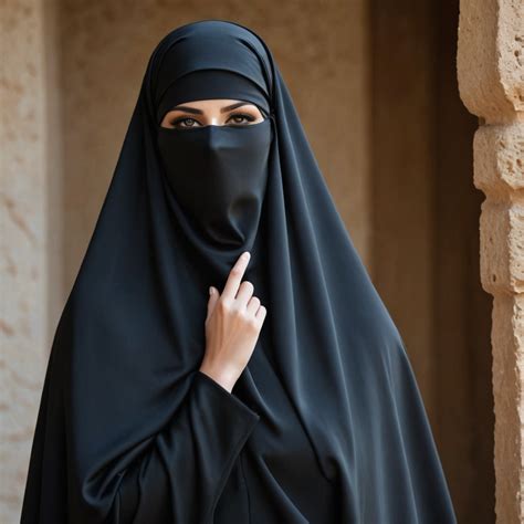 منقبات مقيدات بنقاب مشدود ساتان بيكاسو الخليج Gulf Picasso