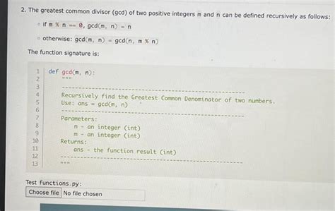 Solved Please Complete The Following Code For Each Task Chegg