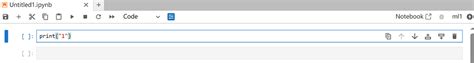 Kernel Cant Connected Jupyterlab Jupyter Community Forum