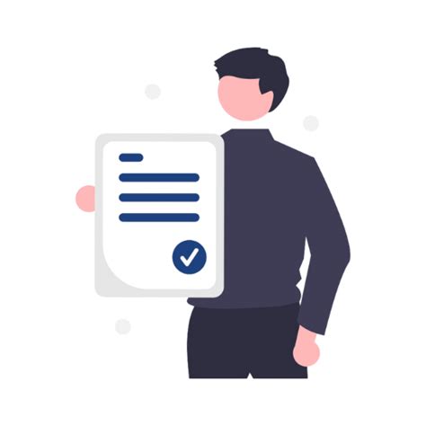 Bioinformatics Upskill And Transform Your Career