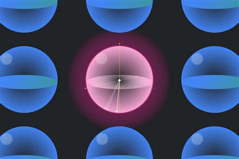 Ibm Will Release The Largest Ever Quantum Computer In 2025 New Scientist