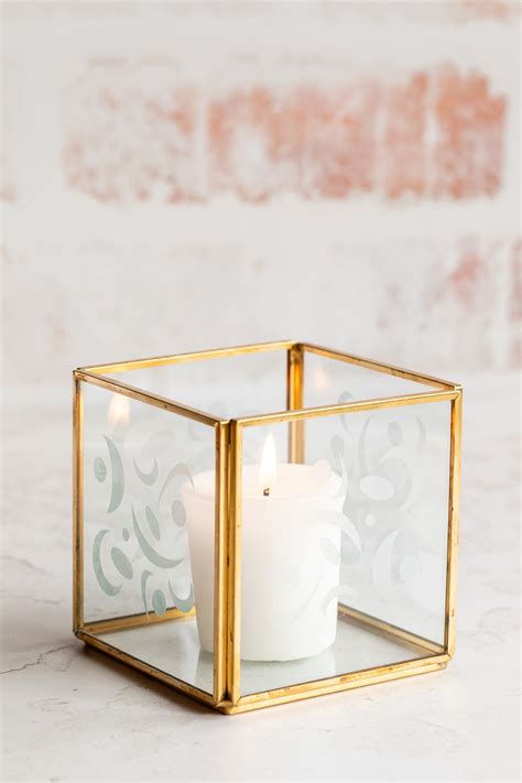 How To Etch Glass Complete Guide 2025