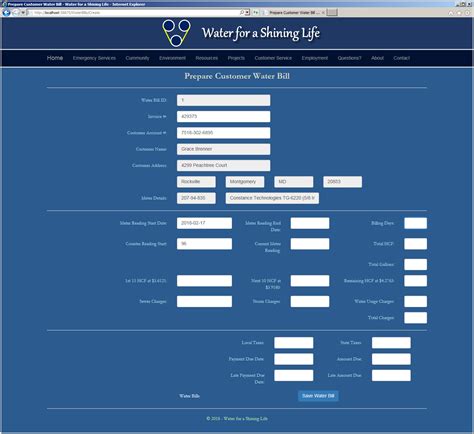 Lesson 4 Maintenance Of Xml Elements
