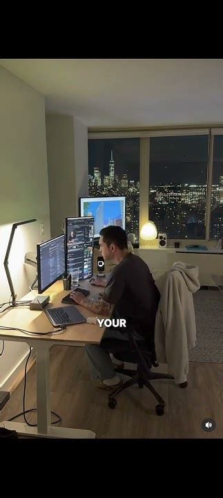 Stay Weird🙂 Shorts Viralvideo Codingmotivaion Coding Codingtricks Youtube