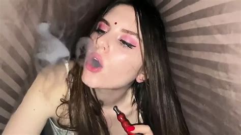 Lockdown Boquete Casal Indiano Sexy Xhamster