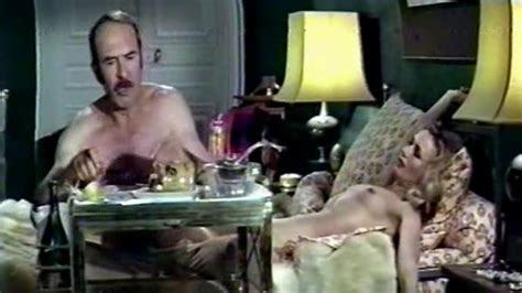 Brigitte Fossey Nua Em Calmos
