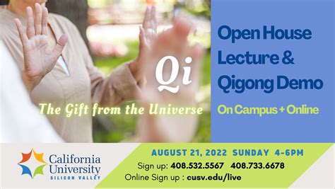 加州大學硅谷california University Silicon Valley Home