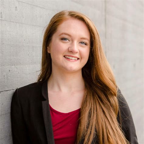 Fraction Simplifier Fraction Reducer Inch Calculator