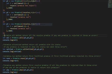 Muskan Fatima On Linkedin Javascript Webdevelopment
