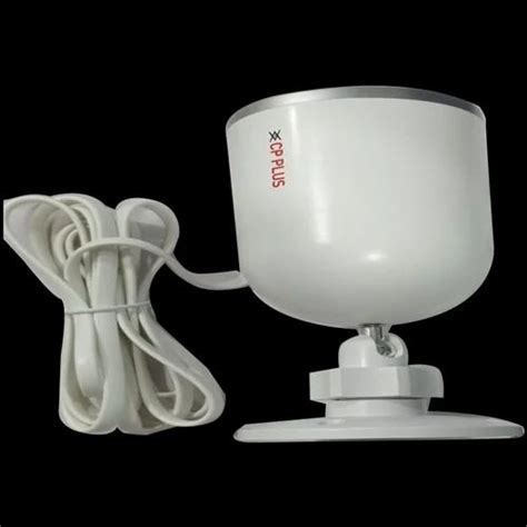 CP PLUS MP BULLET GUARD CAMERA For Security Camera Range M At Rs Piece In Karimnagar