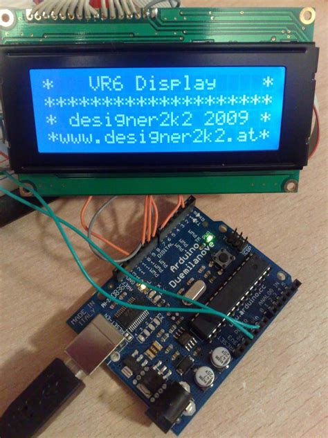 Conheça o Arduino Mecatrônica Fácil