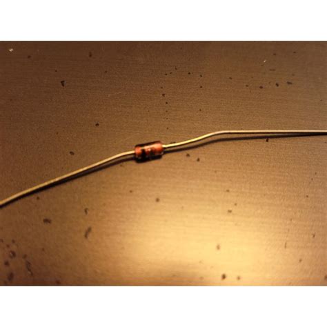 Electronic Components Recognition Object Detection Dataset And Pre Trained Model By