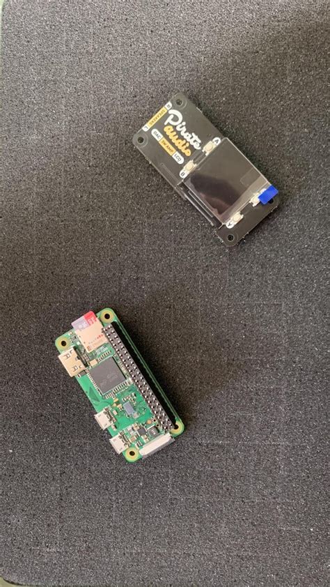 Raspberry Pi Music Server 7 Steps With Pictures Instructables