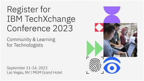 IBM TechXchange Conference Session Using SAP Tools And Deployment Automation To Migrate SAP ECC IBM TechXchange Conference Session Using SAP Tools And Deployment Automation To Migrate SAP ECC