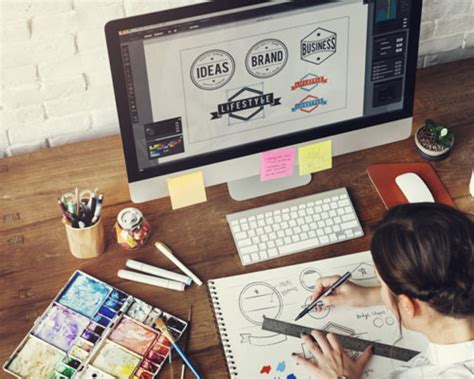 Certificate And Foundation Courses Northshire International Campus