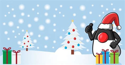 Shaaf Syed On Linkedin Javaadvent Rfp 2023