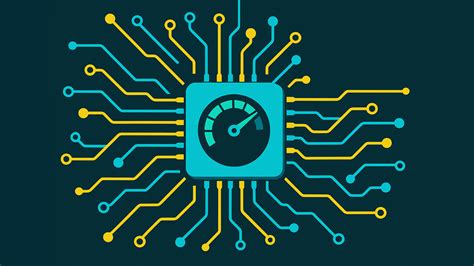 Cpu Stress Test Online In Your Browser