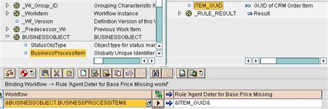 Part 3 Creation Of A Workflow Standard Task And SAP Community Part 3 Creation Of A Workflow Standard Task And SAP Community